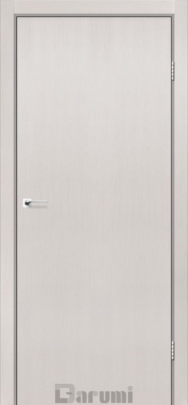 Двері міжкімнатні Plato Darumi – Good Door – двері для комфорту