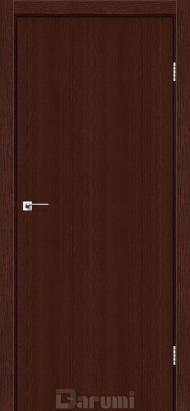 Двері міжкімнатні Plato Darumi – Good Door – двері для комфорту