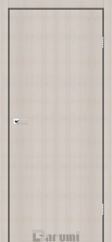 Двері міжкімнатні Plato Darumi – Good Door – двері для комфорту